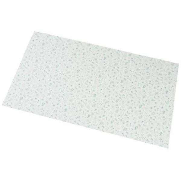 ●やわらかい色合いのレジャーシート ●キャンプやアウトドアに メーカー品番 UT-1007 ブランシュ レジャーシート 90×160cm 商品詳細 ●製品サイズ(約)/900×1600mm ●重量(約)/19g ●材質/ポリプロピレン 在庫...