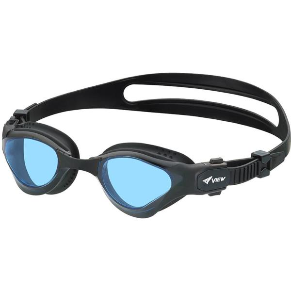 ●広視界と安定したフィッティングを実現したアウトドア用レーシングゴーグル。 ●開放感のある明るい視界のノーマルタイプ。 ●「シナリ」構造を採用し装着時にゴーグルとの一体感を実現/ラチェット式バックルを採用し競技直前でも簡単にストラップ調節が...