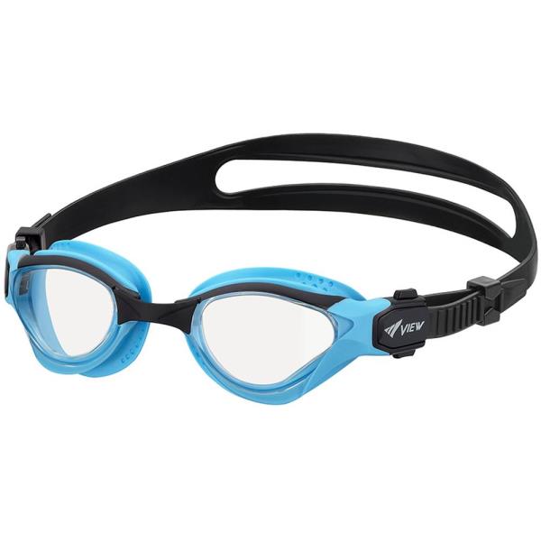 ●広視界と安定したフィッティングを実現したアウトドア用レーシングゴーグル。 ●開放感のある明るい視界のノーマルタイプ。 ●「シナリ」構造を採用し装着時にゴーグルとの一体感を実現/ラチェット式バックルを採用し競技直前でも簡単にストラップ調節が...