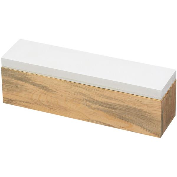 メーカー品番 B2697 木台付ピッチャープレート190 商品詳細 ●素材：木台材質/赤松 ●サイズ：厚さ/木台150mm、ゴム部40mm ●重量：15kg 在庫について この商品は、【お取り寄せ】となる場合がございます。在庫が確保された商...