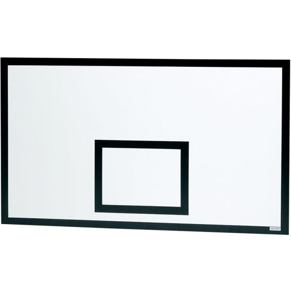 ●1枚もの（合板）下記のご確認・ご指定の上、ご注文ください。 メーカー品番 B2701 バスケット板（1枚） 商品詳細 ●素材：耐水合板 ●サイズ：1.05×1.8m×厚さ24mm（新規格） ●重量：24kg ●仕様：上部耐水補強プレート加...