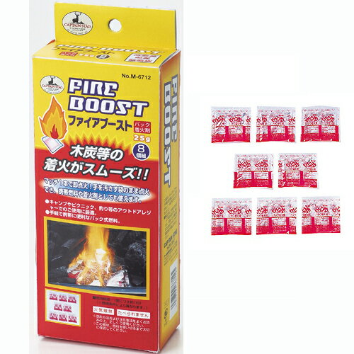 メーカー品番 M-6712 商品仕様 サイズ:90×75×10mm重量:(約)25g主成分:メチルアルコール、増粘剤 検索キーワード： 補助燃料 炭 スミ 薪 マキ ●この商品は、【お取り寄せ扱い】となります。在庫確保された商品ではございま...