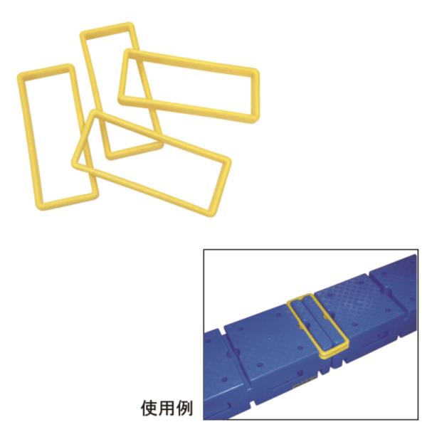 ●4個1組 ※大型商品・特殊商品の送料は別途お見積もりとなります。ご注文頂きました際に、自動的に送信されます受注確認メールの送料とは異なる場合がございます。正確な送料は、当店よりお送りする確認メールでご案内させていただきますので必ずご確認下...