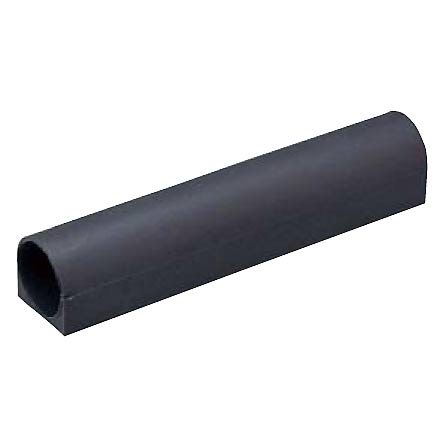 ●EGB122、EGB124、EGB145専用 ●練習用 ●日本製 メーカー品番 EGB128 サイズ ●内径約3cm 材　質 ●ゴム 重　量 - カラー - 付属品 - ●この商品は、【お取り寄せ扱い】となります。在庫確保された商品ではご...
