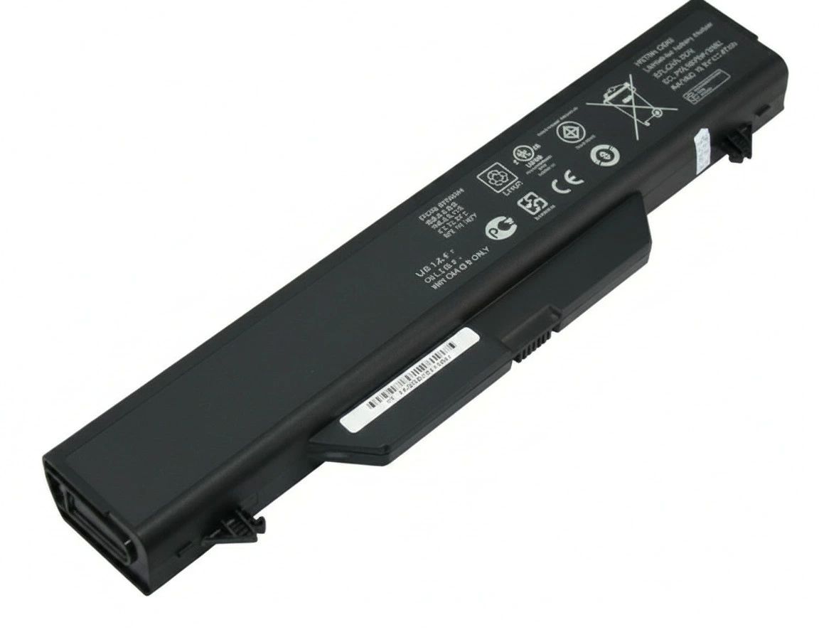 純正品｜安全・安心のノートPC用バッテリー ■ 商品仕様 商品名Hstnn-ib1c 10.8V 47Wh hp ノート PC パソコン 純正 バッテリー 電池 電圧 10.8V 容量 4400mAh (47Wh) タイプ リチウムイオン ...