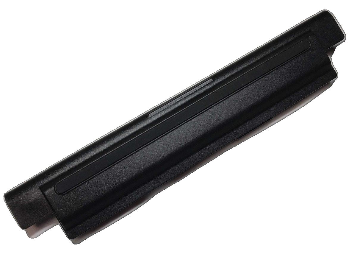 純正品｜安全・安心のノートPC用バッテリー ■ 商品仕様 商品名Inspiron 14 3437 11.1V 65Wh dell ノート PC パソコン 純正 バッテリー 電池 電圧 11.1V 容量 5800mAh (65Wh) タイプ ...