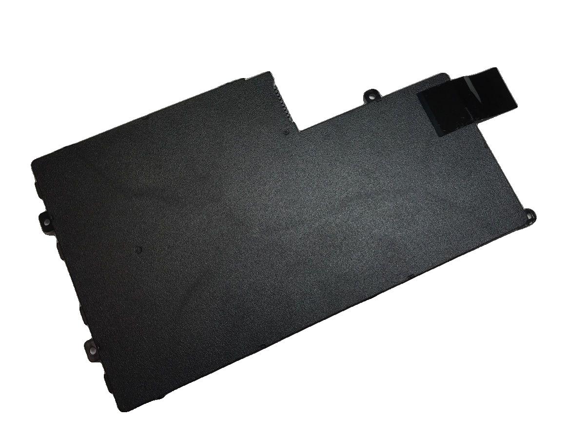 純正品｜安全・安心のノートPC用バッテリー ■ 商品仕様 商品名M5455d-1628s 11.1V 43Wh dell ノート PC パソコン 純正 バッテリー 電池 電圧 11.1V 容量 3800mAh (43Wh) タイプ Lith...