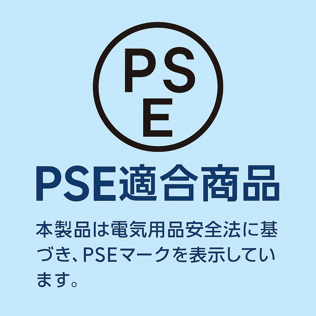 製品仕様 商品型番 電圧 14.8V 容量 5700mAh (84.3Wh) バッテリー種類 リチウムポリマー 保証期間 ご購入日より3ヶ月 対応機種一覧 ACER Predator 15 G9-592-51BB ご購入前の注意事項 ・ご購...