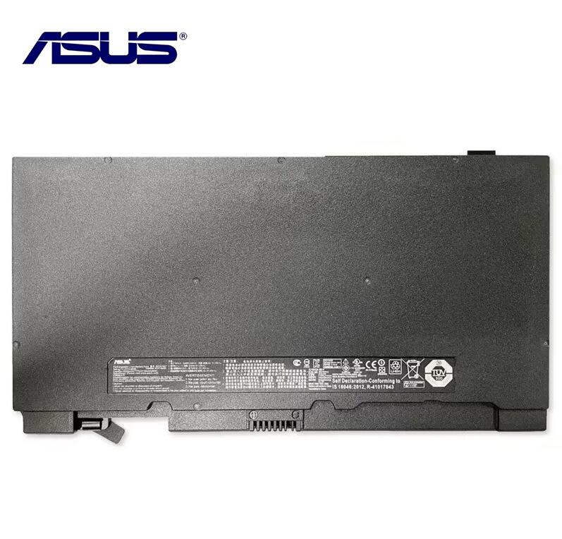 製品仕様 商品型番 B31N1507 電圧 11.4V 容量 4110mAh (48Wh) バッテリー種類 リチウムポリマー 保証期間 ご購入日より3ヶ月 対応機種一覧 ASUS P5430UA B8430UA BU403UA PU403U...