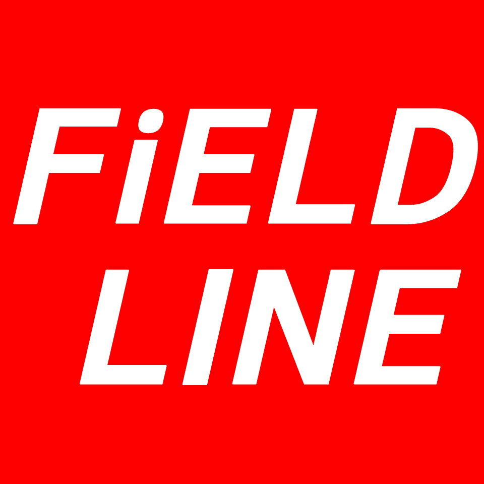 楽天市場 | FiELDLINE - HIPHOP、B系、ストリート、サーフ ファッション セレクト通販SHOP