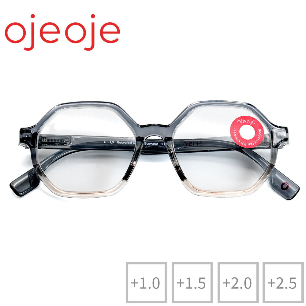 こちらの商品はギフト包装対応可能です。 ご希望の場合は、お買い物カゴに商品と一緒に入れてご注文ください。 商品の特性上、箱包装(330円)をおすすめいたします。 ギフトラッピングの購入はこちらOjeojeのタイプCのフレームは角ばった、少し...