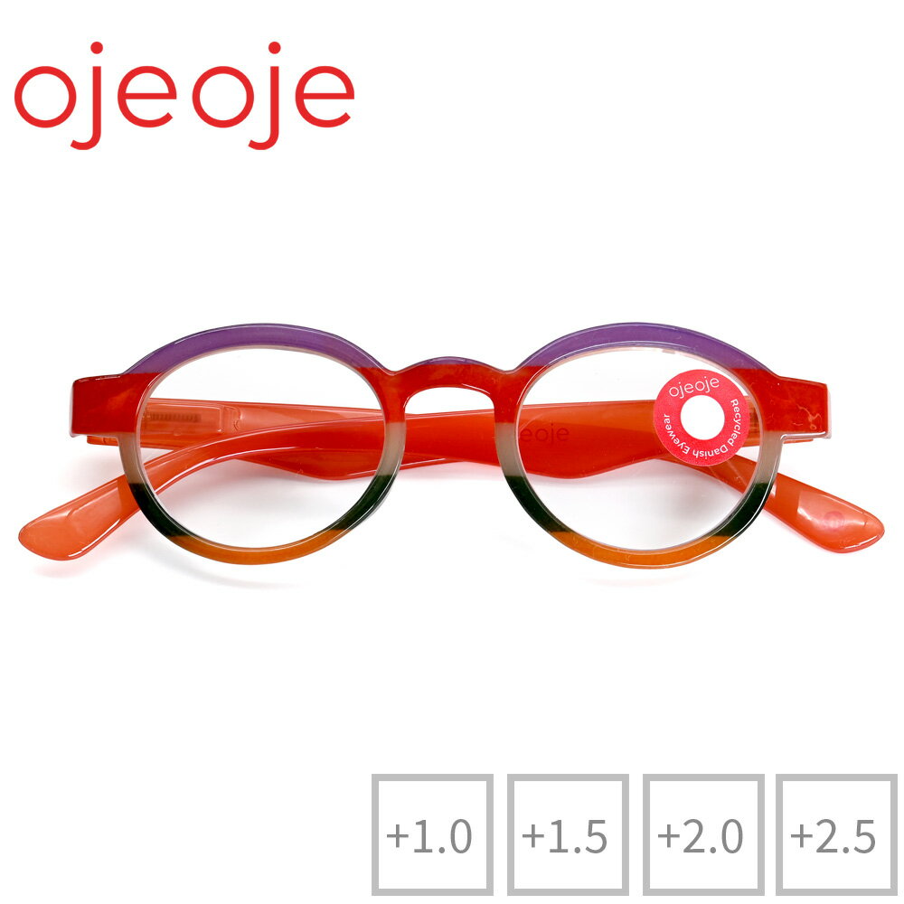 こちらの商品はギフト包装対応可能です。 ご希望の場合は、お買い物カゴに商品と一緒に入れてご注文ください。 商品の特性上、箱包装(330円)をおすすめいたします。 ギフトラッピングの購入はこちらしっかりフレームでクラシックなラウンド型。 テン...