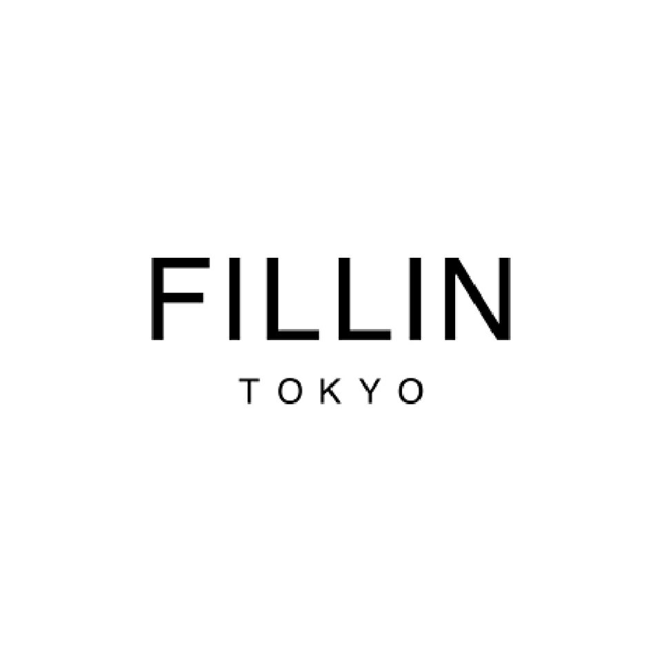楽天市場 | 【公式】FILLIN 楽天市場店 - FILLINは機能性と美しさを兼ね備えたプロダクトを提案するブランドです。