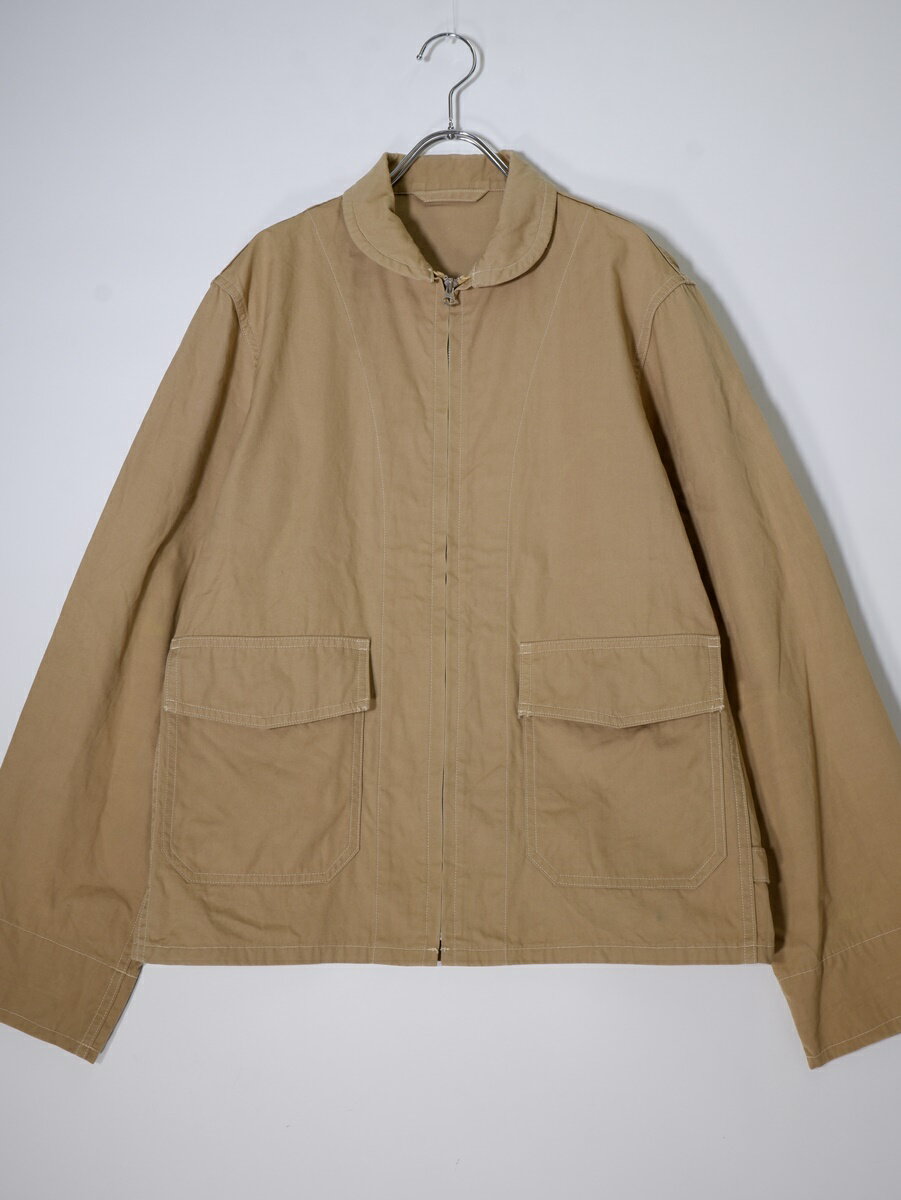 楽天市場】at last & co.の通販 楽天市場】at last & co.の通販