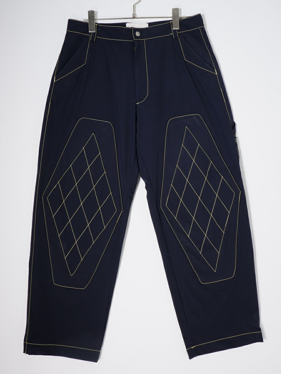 楽天市場】パリアファルザネ（メンズファッション）の通販