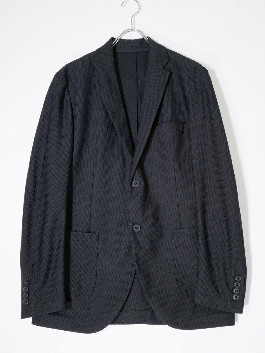 3月4日(水)20:00～3月11日(水)01:59までポイント5倍!! アイテム説明 ブランド ABAHOUSE RECENCY OF MINEアバハウス リーセンシィ オブ マイン アイテム 2024SS トリコット メッシュジャケット...