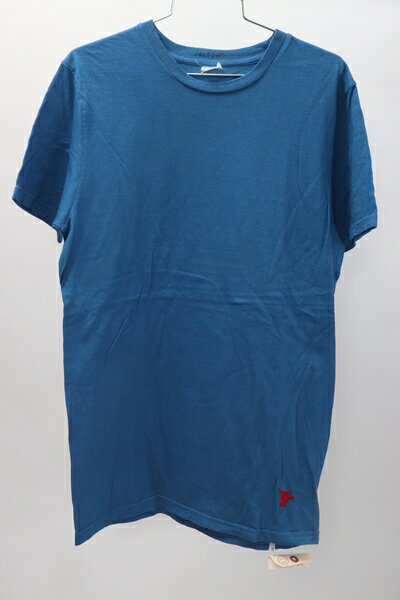 3月4日(水)20:00～3月11日(水)01:59までポイント5倍!! アイテム説明 ブランド ジャクソンマティスJACKSON MATISSE アイテム ピカチュウ刺繍Tシャツ新品 サイズ M　肩幅約44cm、着丈約72cm、身幅約47...