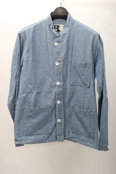 楽天市場】engineered garments dayton shirtの通販 楽天市場】engineered garments dayton shirtの通販