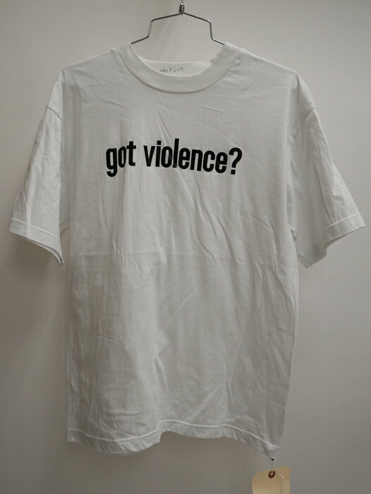 3月4日(水)20:00～3月11日(水)01:59までポイント5倍!! アイテム説明 ブランド ジャクソンマティスJACKSON MATISSE アイテム 2020AW DINER Tシャツ新品 サイズ M　肩幅約51cm/身幅約52.5...