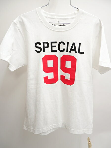 3月4日(水)20:00～3月11日(水)01:59までポイント5倍!! アイテム説明 ブランド ジャクソンマティスJACKSON MATISSE アイテム 2020AW SPECIAL 99 Tシャツ新品 サイズ M　肩幅約46cm/身幅...