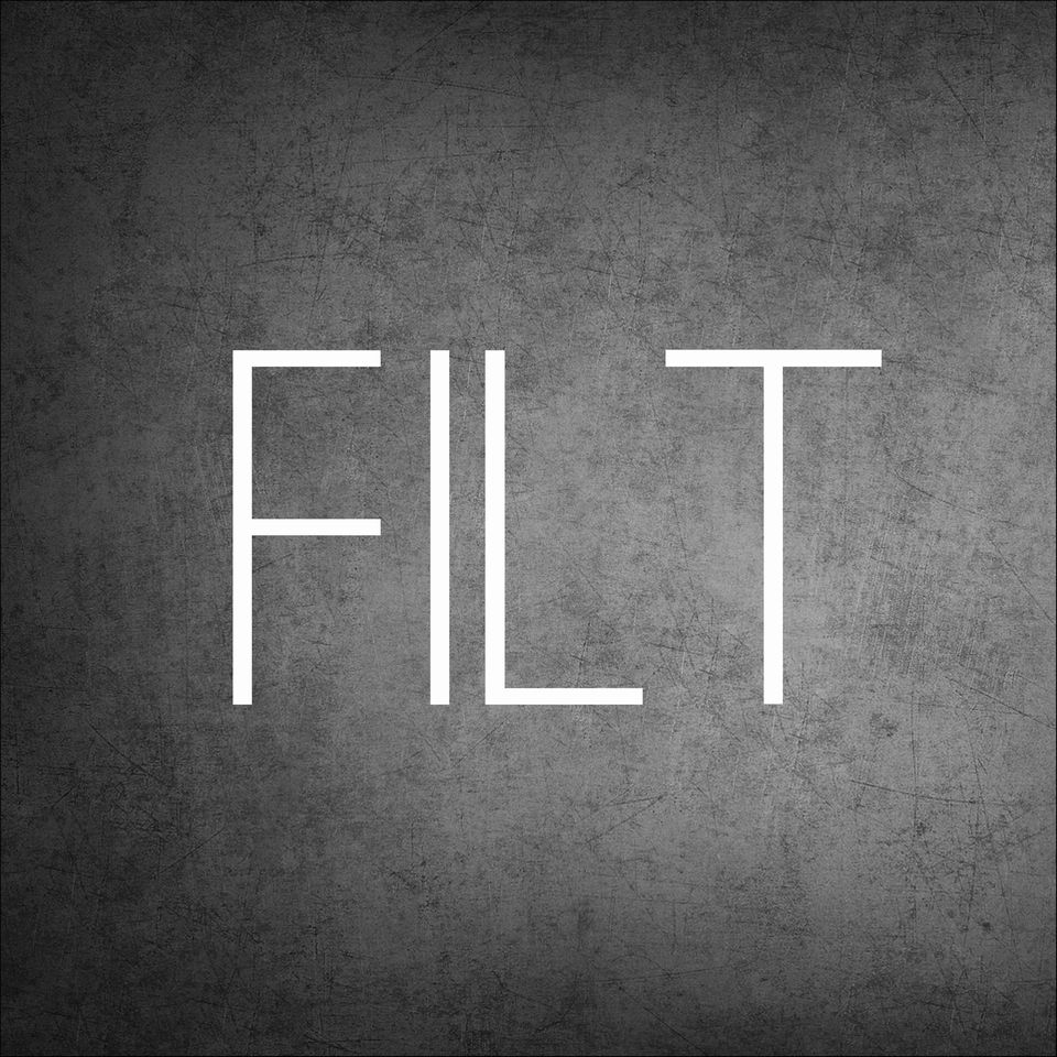 楽天市場 | ブランド古着の買取販売 渋谷FILT - モード・ストリート等のブランド古着買取販売 渋谷FILTです