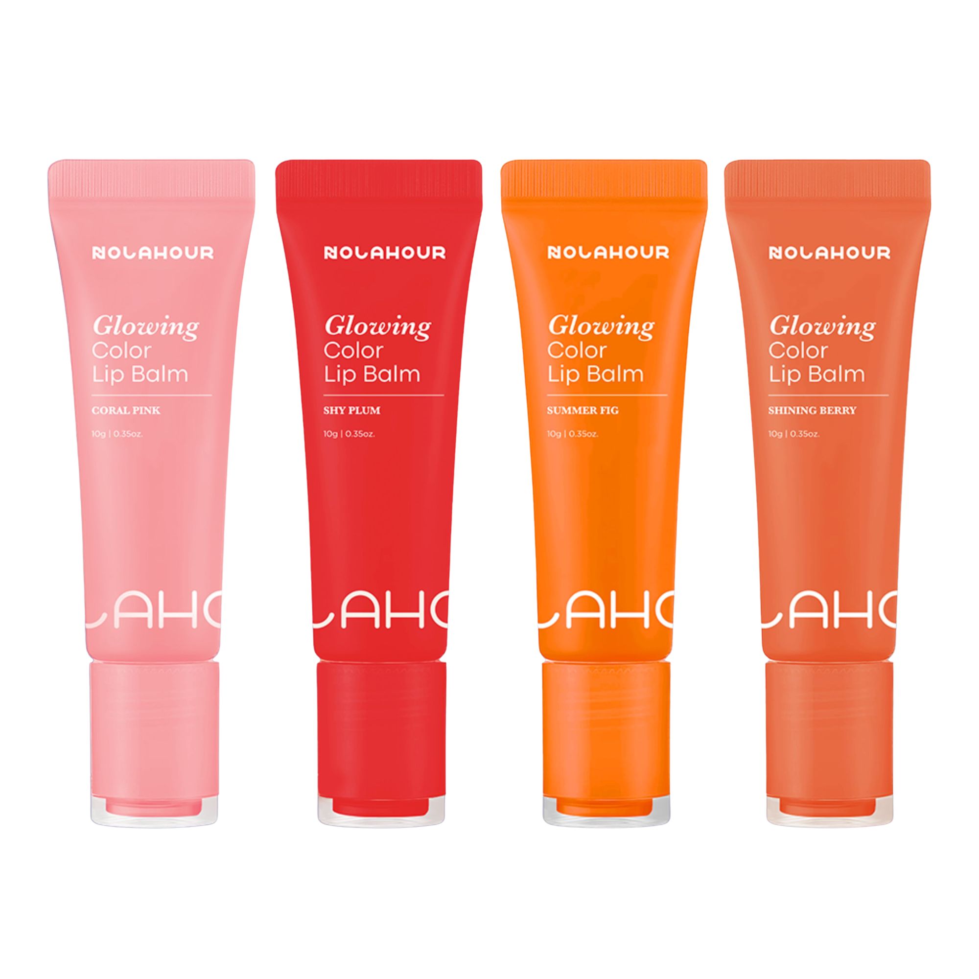 商品情報広告文責(会社名・電話番号)株式会社ファインドレイズインターショナル　TEL 06-6318-5987内容量10gメーカー名、又は販売業者名Depack Corporation生産国大韓民国全成分(化粧品のみ)【シャイプラム】ポリイ...