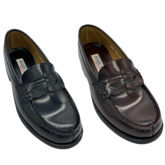 商品説明 素材 ◆アッパー：クラリーノ ◆靴底：ゴム底 ◆生産国：日本製 ◆NO.1ローファーメーカー サイズ ◆22.0cm〜26.0cm ◆幅：3E 特徴 ◆学生さんの通学に！ ◆すべて国産なので安心 ◆革じゃない分お手入れも楽 「制服...