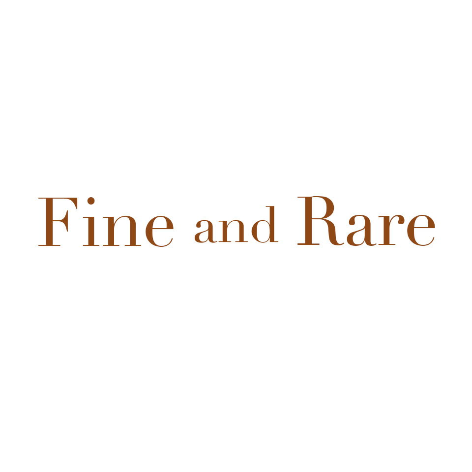 楽天市場 | Fine and Rare - Rare and Fine Wine Store