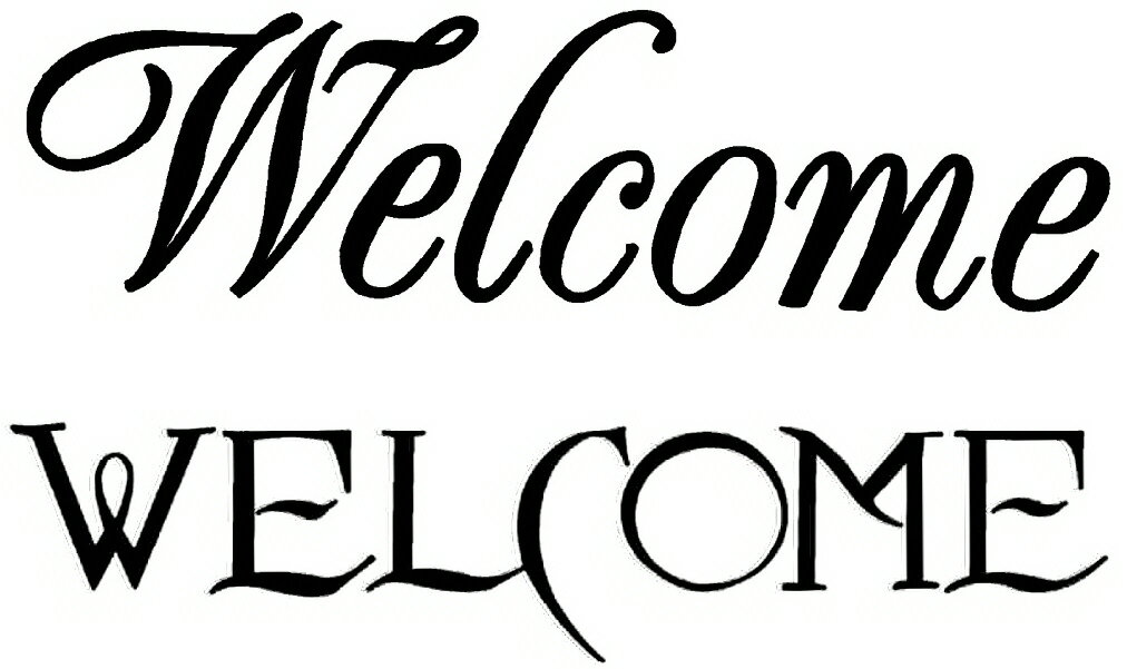 ☆シートサイズ：巾275mm×高さ200mm ☆図案サイズ:上：幅約195mm×高さ約53mm、下：幅約196mm×高さ約40mm ☆材質：120メッシュ ☆印刷は布、木、金属などいろいろな素材に出来ます。 ☆印刷作業はきれいな場所で行って...