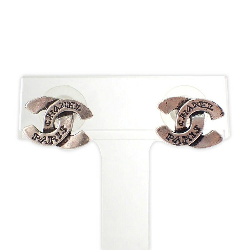 楽天市場】chanel シャネル ピアス a88429 ココマーク ストーン 楽天市場】chanel シャネル ピアス a88429 ココマーク ストーン