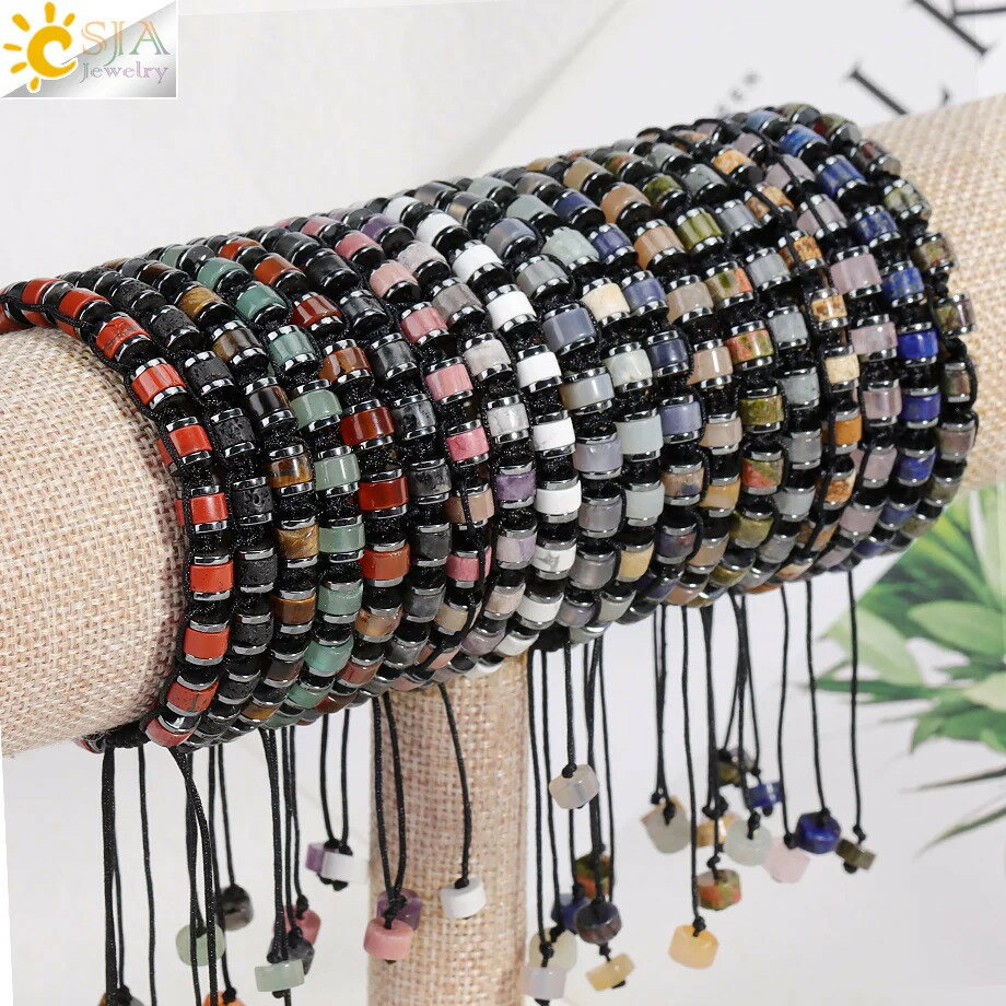 本商品は海外からの発送となり到着までに2週間程度を頂戴します。予めご了承くださいませ。商品名ハンドメイド メンズ ブレスレット エネルギー ナチュラル ストーン 虎 タイガー 動物 アニマル 目 アイズ ヘマタイト 編組 チャーム ヨガ バ...