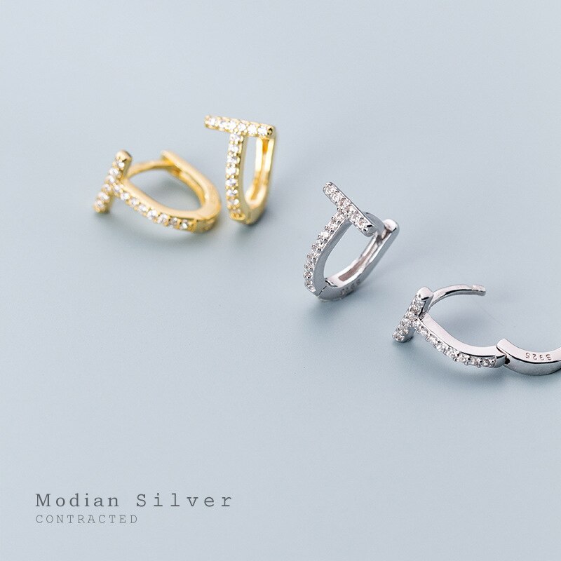 楽天市場】t字 ピアス(ジュエリー・アクセサリー)の通販 楽天市場】t字 ピアス(ジュエリー・アクセサリー)の通販