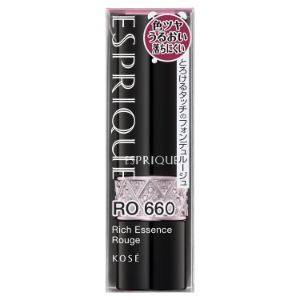 「使用方法」製品の特性上、はじめて塗布する際は特にやわらかく、くずれやすいので、やさしくお使いください。3mmくらいくり出してお使いください。「成分」トリメチルシロキシフェニルジメチコン、トリイソステアリン酸ポリグリセリル-2、 (ビニルピ...