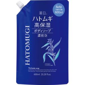 「使用方法」お湯を含ませたタオルやスポンジなどに適量をとり、軽く泡立ててから洗い、その後流してください。 「成分」水、ラウリン酸、ミリスチン酸、水酸化K、パルミチン酸、DPG、ジステアリン酸グリコール、ステアリン酸、グリセリン、コカミドME...