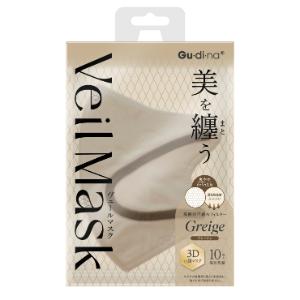 「使用方法」注意事項をお読みいただいた上で、ご使用ください。「成分」ポリプロピレン、ポリエステル「使用上の注意」注意事項をお読みいただいた上で、ご使用ください。「問い合わせ先」青山通商株式会社「TEL」048-423-68619：00〜18...