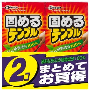 「使用方法」「成分」「使用上の注意」「問い合わせ先」ジョンソン株式会社「TEL」0120-299-9499時から17時「製造販売元」ジョンソン株式会社「住所」横浜市西区みなとみらい4-4-5「原産国」日本「商品区分」日用品 「文責者名」 株...