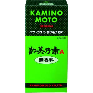 「使用方法」適宜、適量を頭皮に塗布し、よくマッサージしてください。1日2回、朝晩の使用をおすすめします。「成分」イソプロピルメチルフェノール、塩酸ピリドキシン、サリチル酸、D-パントテニルアルコール、カミゲンE、CS-ベース、水溶性ヒノキチ...