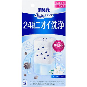 「使用方法」＜使用方法＞ （1）外キャップを後ろにたおしてはずす （2）内キャップを反時計まわりにまわしてはずす 　　　※キャップ内側に液が溜まっていないことを確認後はずす （3）外キャップをしっかり閉める 　　　※安定した場所に置いて使用...