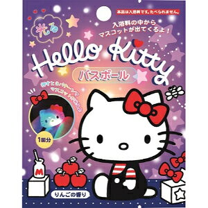 「使用方法」・浴槽のお湯(約200L)に対して本品1個をご使用ください。(1)バスボールの透明フィルムをはがします。お風呂の中に静かに入れてください。(2)バスボールがゆっくりと発泡しながら溶けていきます。(3)溶けたバスボールの中からカプ...