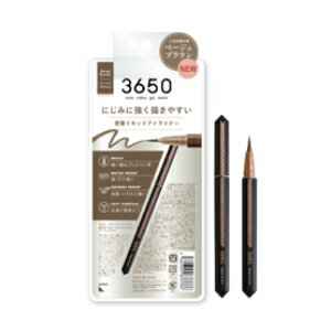 「使用方法」「成分」水、（アクリル酸エチルヘキシル／メタクリル酸メチル）コポリマー、BG、ペンチレングリコール、ポリアスパラギン酸Na、（アクリレーツ／メチルスチレン／スチレン）コポリマーアンモニウム、グリセリン、メチルセルロース、オタネニ...