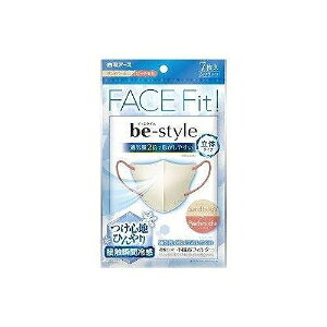「使用方法」1.マスクを袋から1枚ずつ取り出します。2.be-styleのロゴを下にしてマスクを着用します。「成分」●本体・フィルタ部：ポリプロピレン、ポリエチレン ●耳ひも部：ナイロン、ポリウレタン「使用上の注意」●本品は有害な粉塵・ガス...