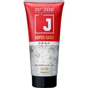「使用方法」〇適量をとり、髪になじませてヘアスタイルを整えます。〇乾燥後は手ぐしやブラシを通さないでください。「成分」水、エタノ-ル、PVP、ポリクオタニウム-11、（アクリレ-ツ／メタクリル酸エチルアミンオキシド）コポリマ-、カキタンニン...