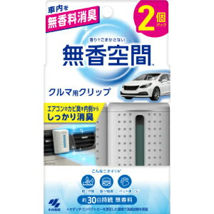 「使用方法」付属のクリップを下から上にはめる 。容器のフタをあける。 消臭ゲルを取り出す。 消臭ゲルのラベルを剥がす 。消臭ゲルを前のポケットに戻す 。二酸化塩素発生剤の入ったパウチを開けて中身を取り出す 。二酸化塩素発生剤の入ったパックを...