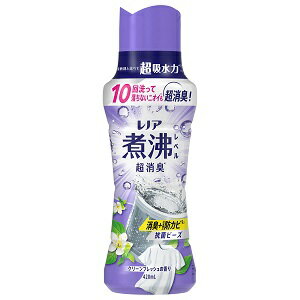 「使用方法」お洗濯のはじめに入れるだけ！1 洗濯槽にビーズを直接入れるだけ。2 洗剤や柔軟剤をいつも通り入れる。空気を含んだビーズだからよく溶ける。「すすぎ1回」で消臭もっと長続き！溶け残りも心配なし！おしゃれ着コースやドライコースでお使い...
