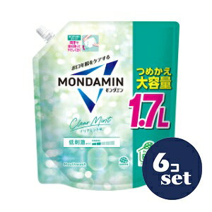 「使用方法」毎日の歯磨きに加え、適量約20mLを口に含み、20〜30秒程すすいでから吐き出す。（使用後のすすぎは不要）「成分」溶剤：水、エタノール　湿潤剤：グリセリン　可溶化剤：PEG-60水添ヒマシ油　矯味剤：キシリトール、サッカリンNa...