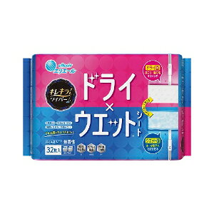 「使用方法」ドライ面でほこり・髪の毛をキャッチ！ウェット面では油・皮脂汚れをふき取り「成分」シート：ポリオレフィン、レーヨン、ポリエステル「使用上の注意」シートが汚れたり、汚れがとれにくくなった場合は、新しいシートに取り換えてください「問い...