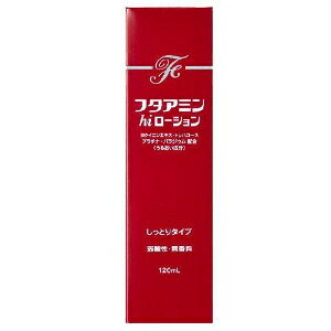 「使用方法」洗顔後、500円玉大を手に取りお顔全体になじませてください。「成分」水、グリセリン、PEG-60水添ヒマシ油、PEG−75、ヨクイニンエキス、トレハロース、BG、クエン酸Na、酢酸トコフェロール、グリチルリチン酸2K、スクワラン...