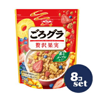 「使用方法」牛乳、ヨーグルト、豆乳などをかけてお召し上がりください。そのままでもおいしくお召しあがりいただけます。「成分」原材料名　オーツ麦フレーク（オーストラリア製造又はイギリス製造又はその他）、小麦シリアルパフ（大豆を含む）、ライ麦シリ...