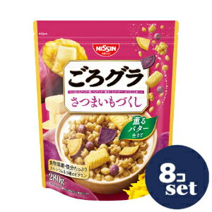 「使用方法」牛乳、ヨーグルト、豆乳などをかけてお召し上がりください。そのままでもおいしくお召しあがりいただけます。「成分」原材料名　オーツ麦フレーク（オーストラリア製造又はイギリス製造又はその他）、小麦シリアルパフ（大豆を含む）、ライ麦シリ...