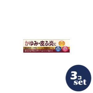項目 内容 医薬品区分 一般用医薬品 薬効分類 鎮痛・鎮痒・収れん・消炎薬（パップ剤を含む） 承認販売名 製品名 エルモディアPEクリーム 製品名（読み） エルモディアPEクリーム 製品の特徴 ●プレドニゾロン吉草酸エステル酢酸エステル（P...